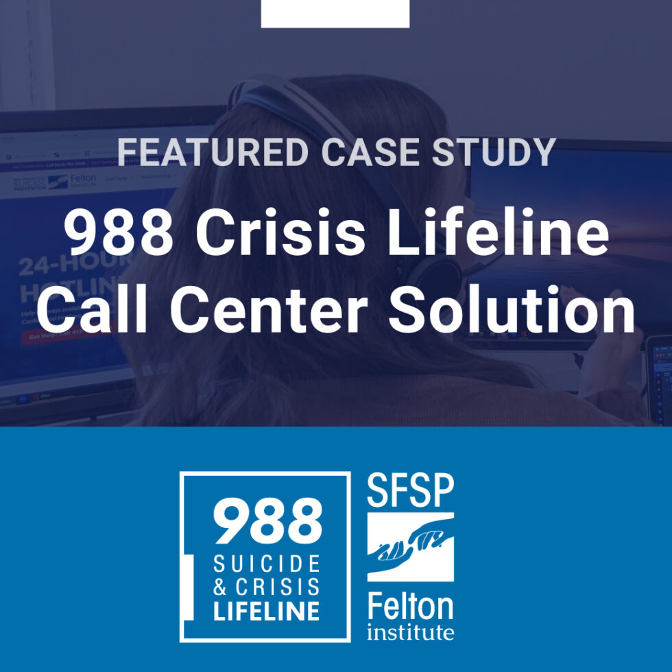 CIRCE Technology & Research - Your trusted partner in human services ...